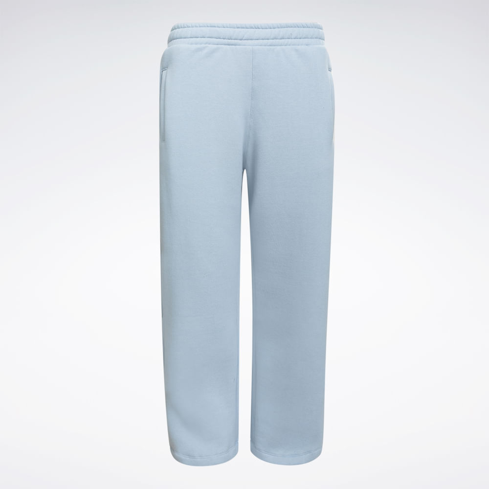 Calça De Moletom Reebok X High Puff Unissex | Reebok