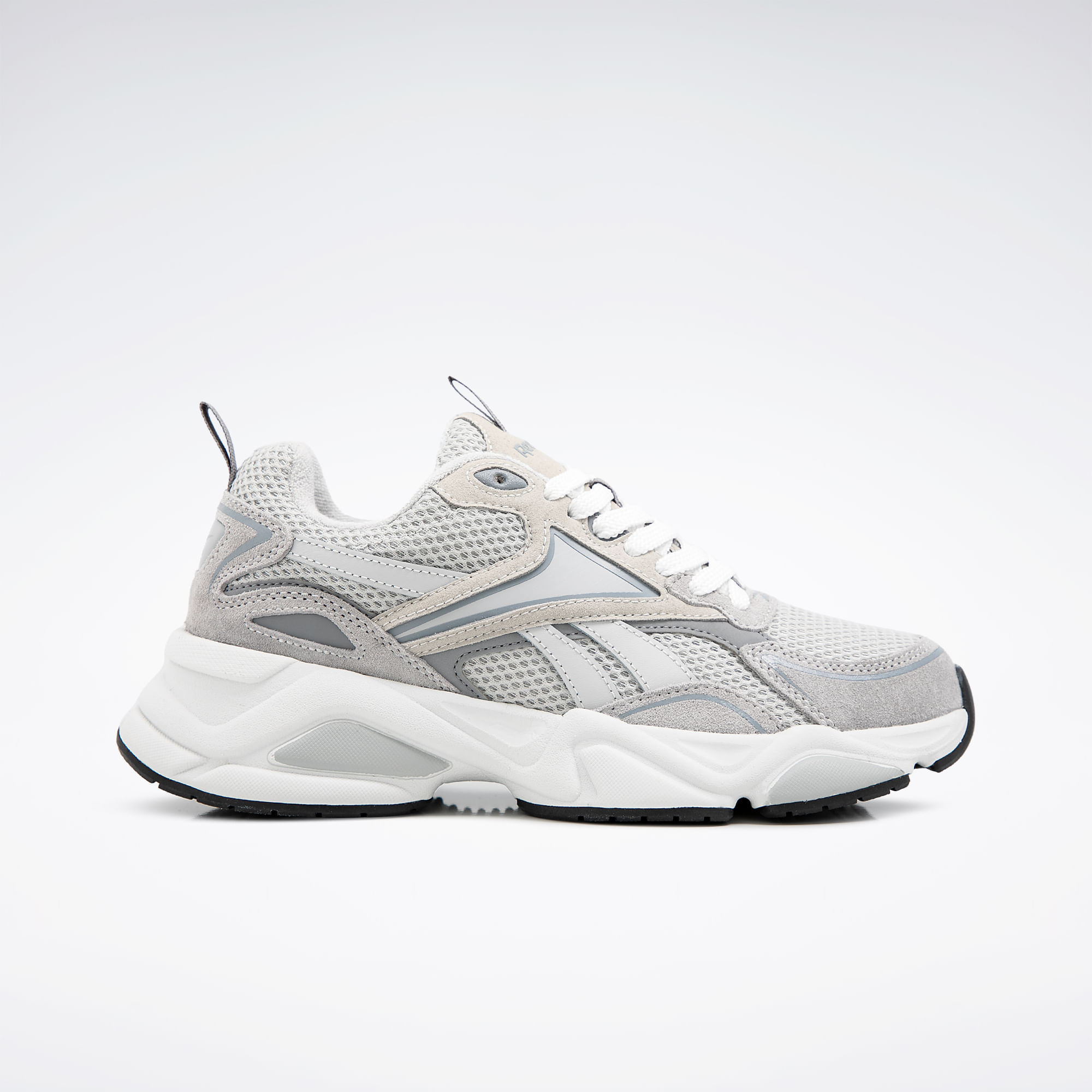 Tênis Reebok Charge Run Masculino | Reebok